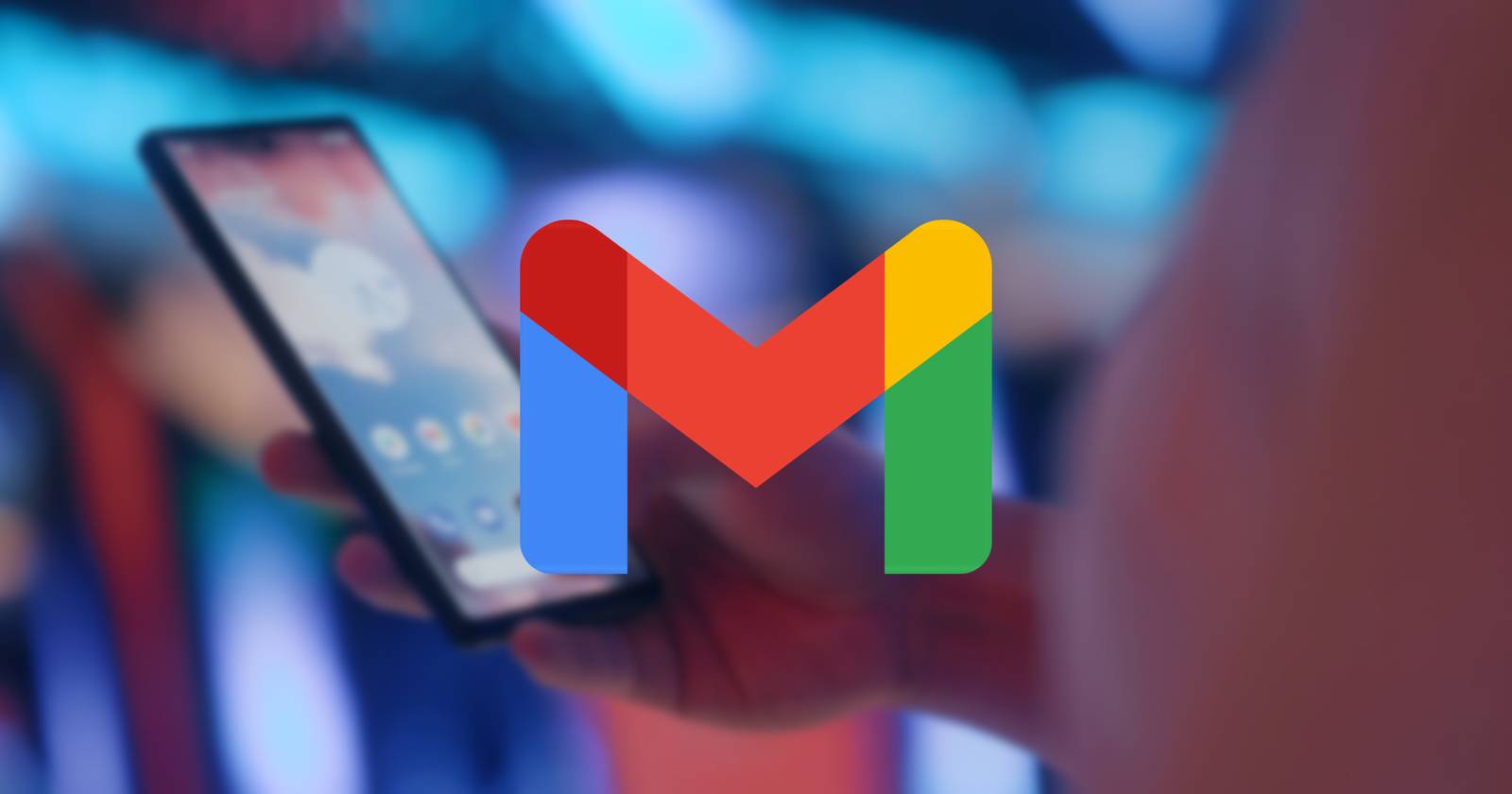 How to Download an Email as a PDF in Gmail on Android