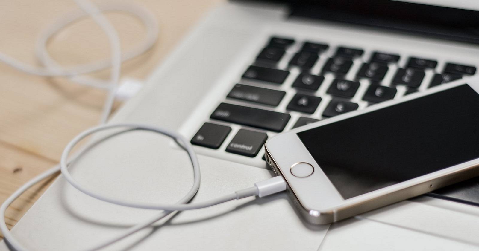 USB Tethering Not Working? 7 Ways to Fix It