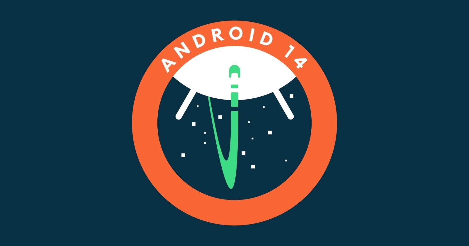 How to Install the Android 14 Beta on Your Google Pixel