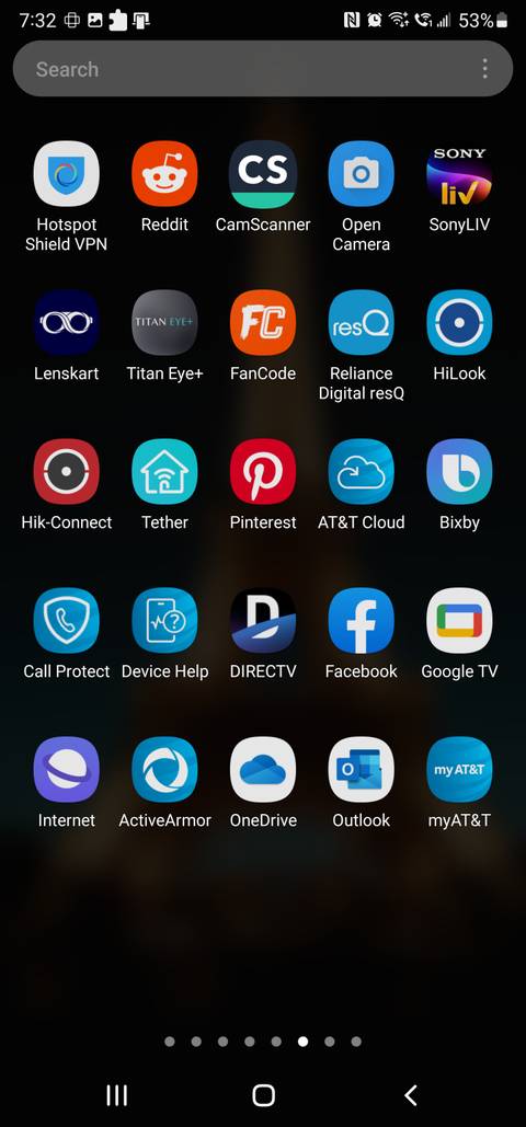 Auto-Rotate Not Working on Android? Try These Fixes