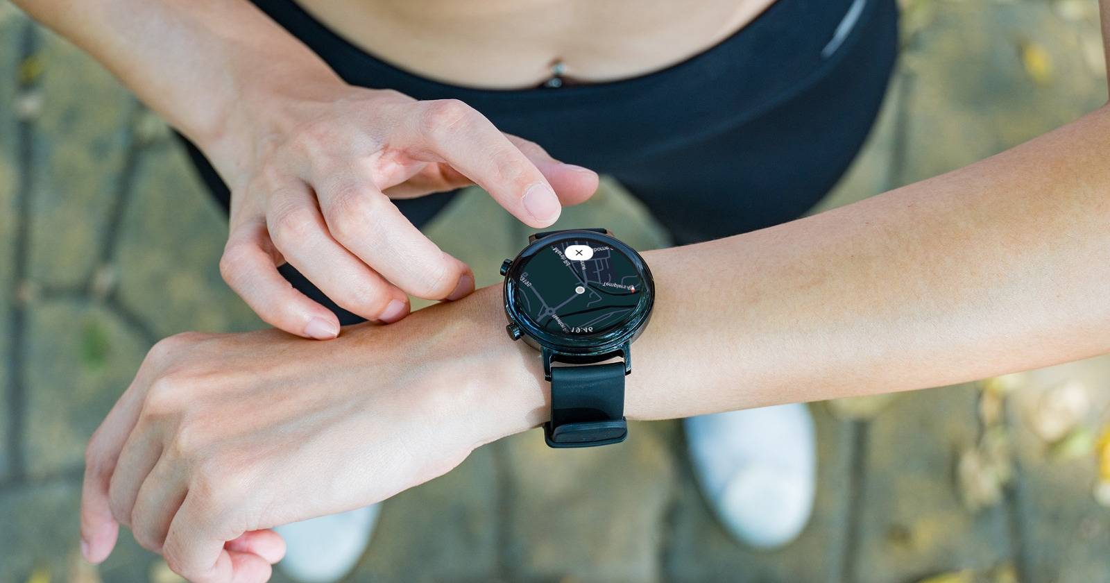 GPS Isn't Working on Your Android Smartwatch? Here Are 6 Ways to Fix It