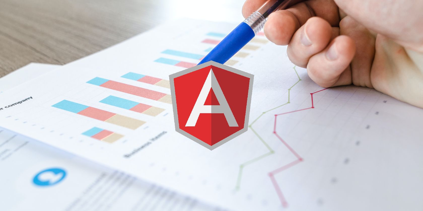 What’s New in Angular v16?