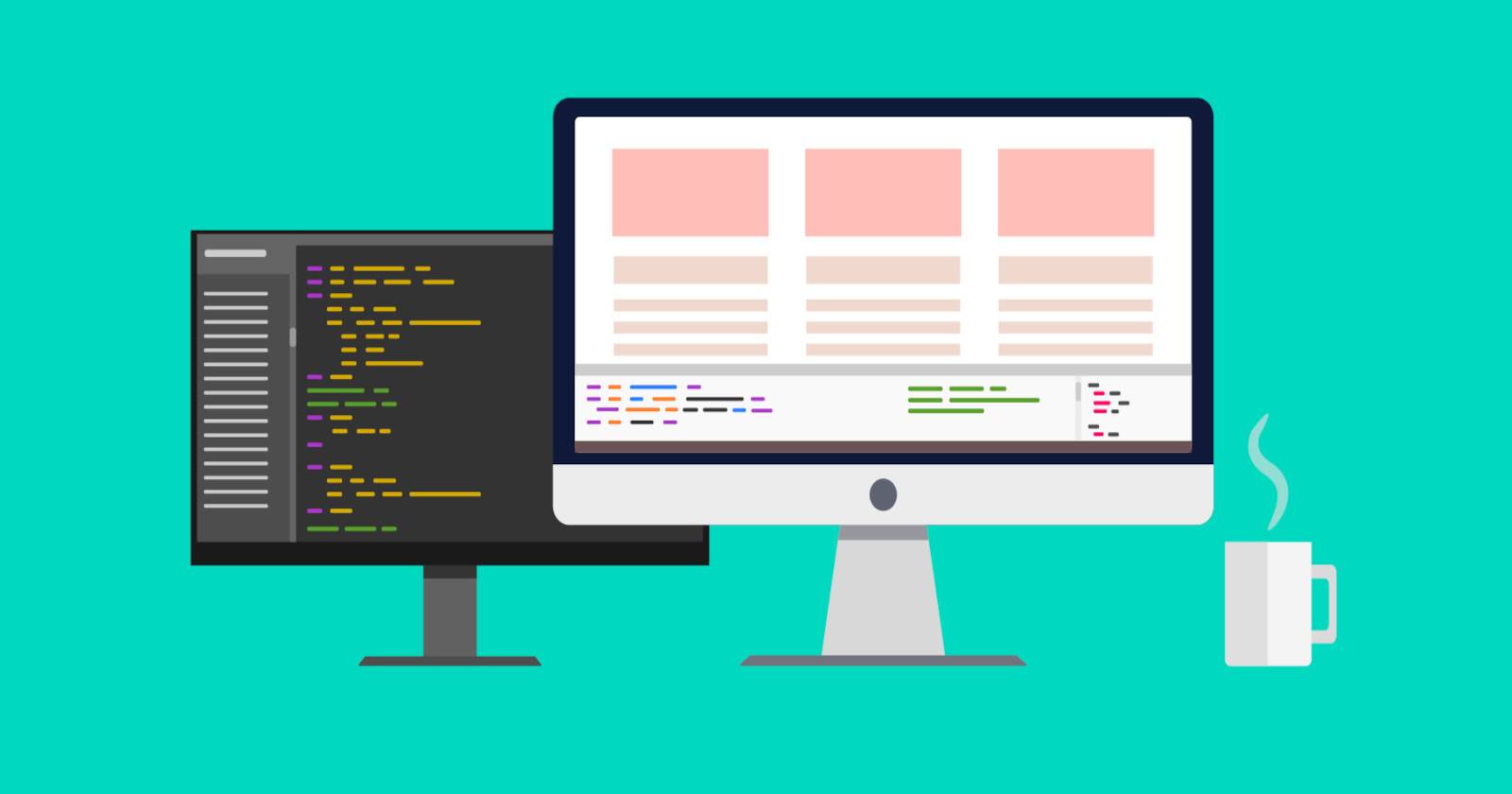 10 Text-Styling Properties in CSS