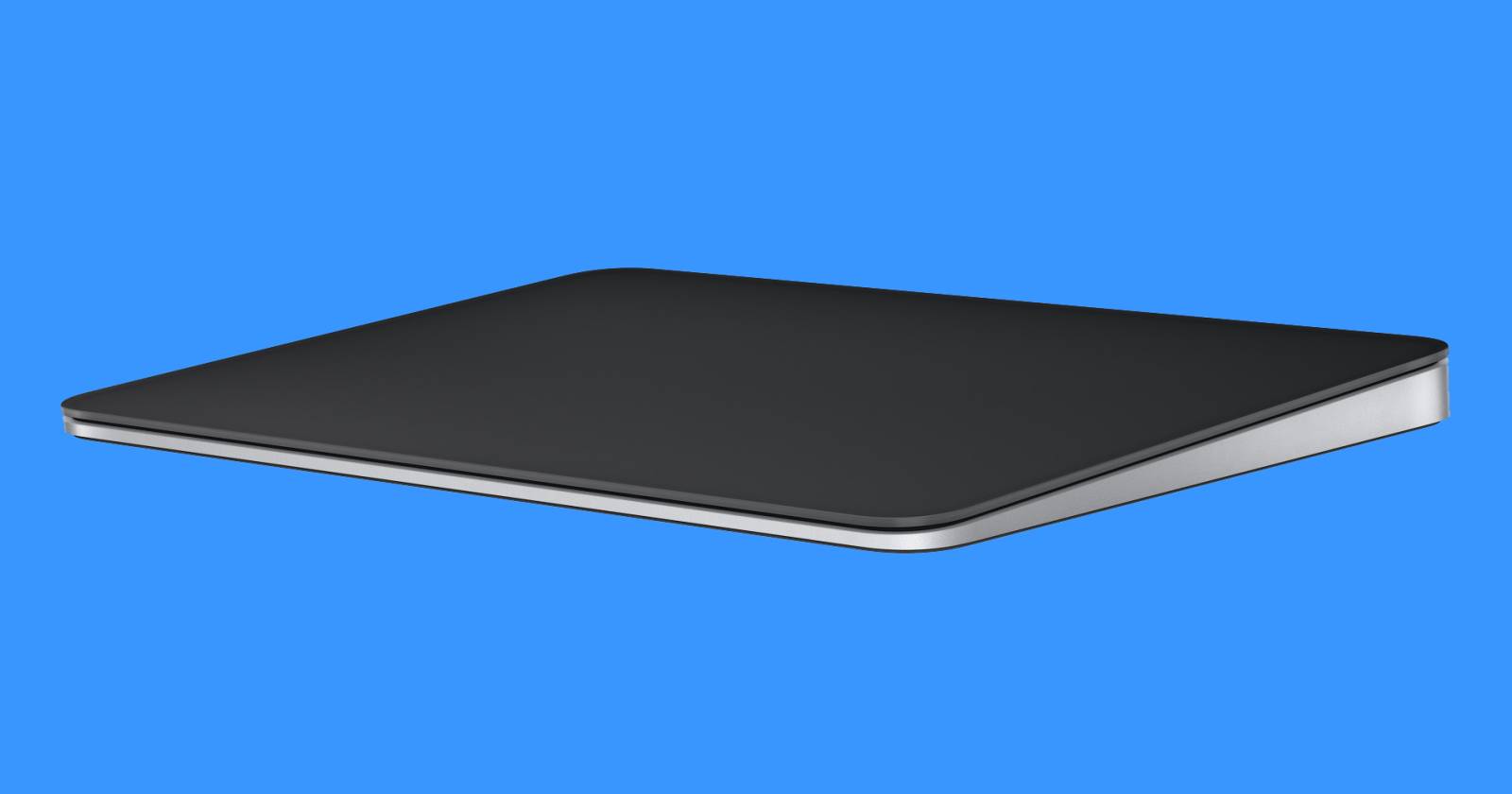 The Pros and Cons of Using Apple’s Magic Trackpad