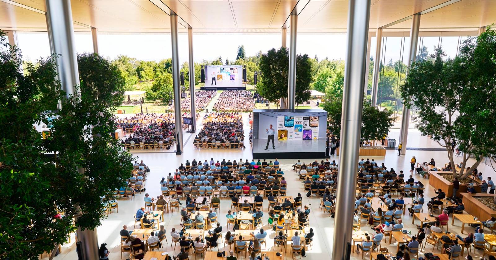 What Is Apple's WWDC Event and Why Does It Matter?