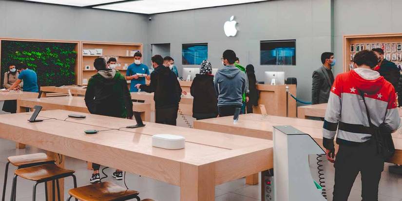 Is It Worth Buying a Used iPhone? 9 Pros and Cons to Consider