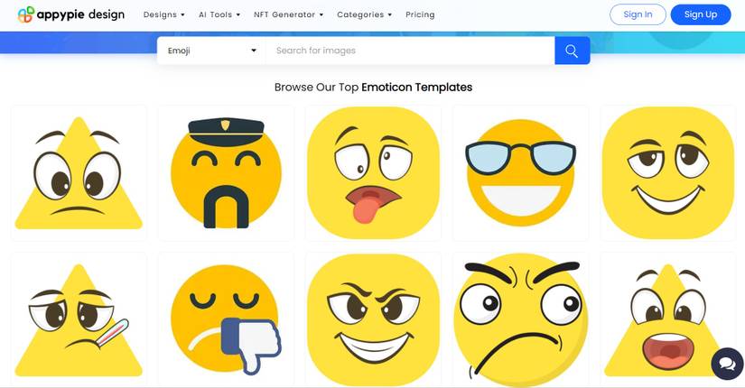 5 Online Tools and Websites to Make Your Own Emojis