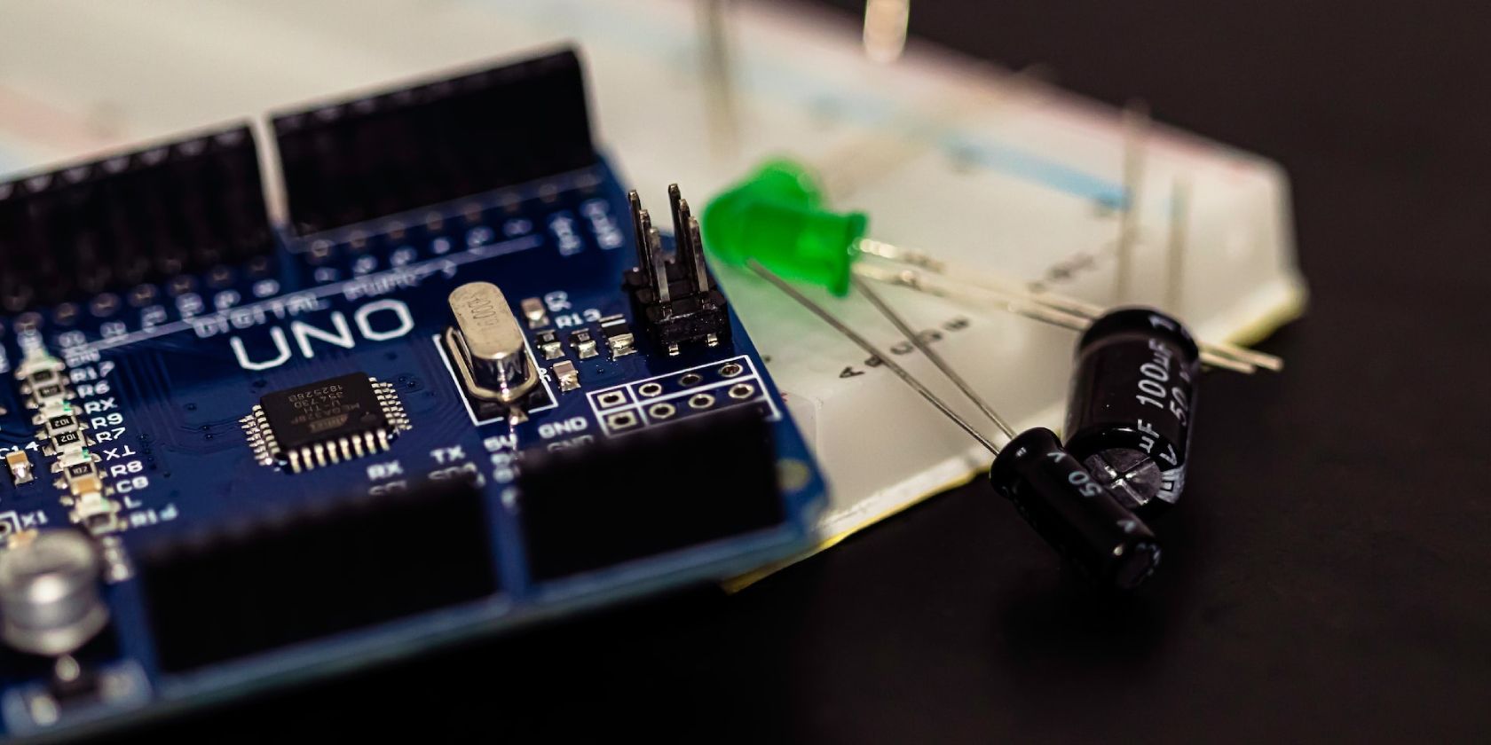 How Does an if-else Statement Work on Arduino?