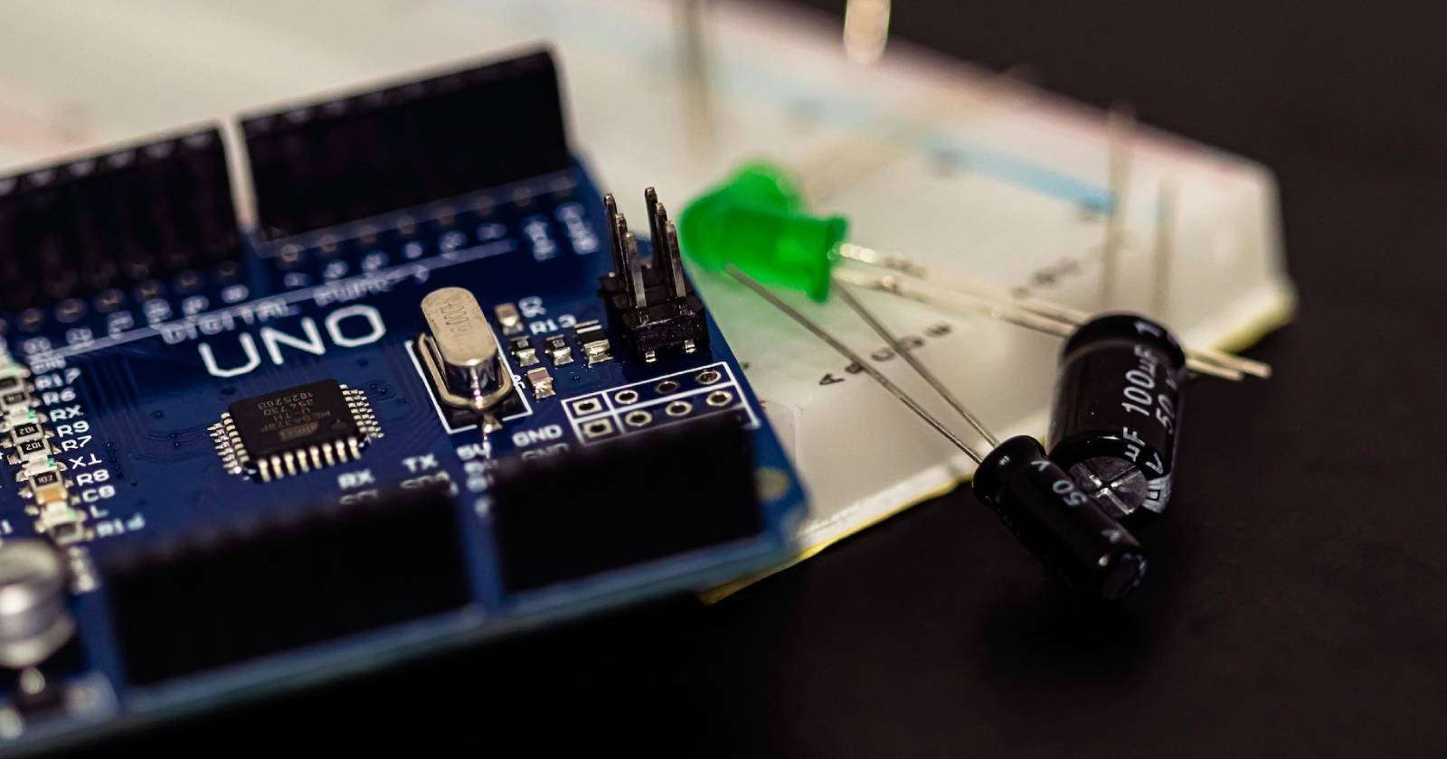 Troubleshooting 10 Common Errors In The Arduino Ide