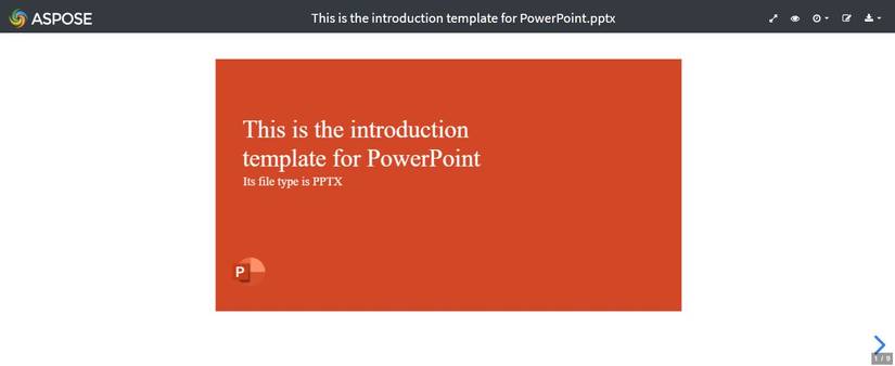 6 Ways to Open PPT and PPTX Files for Free