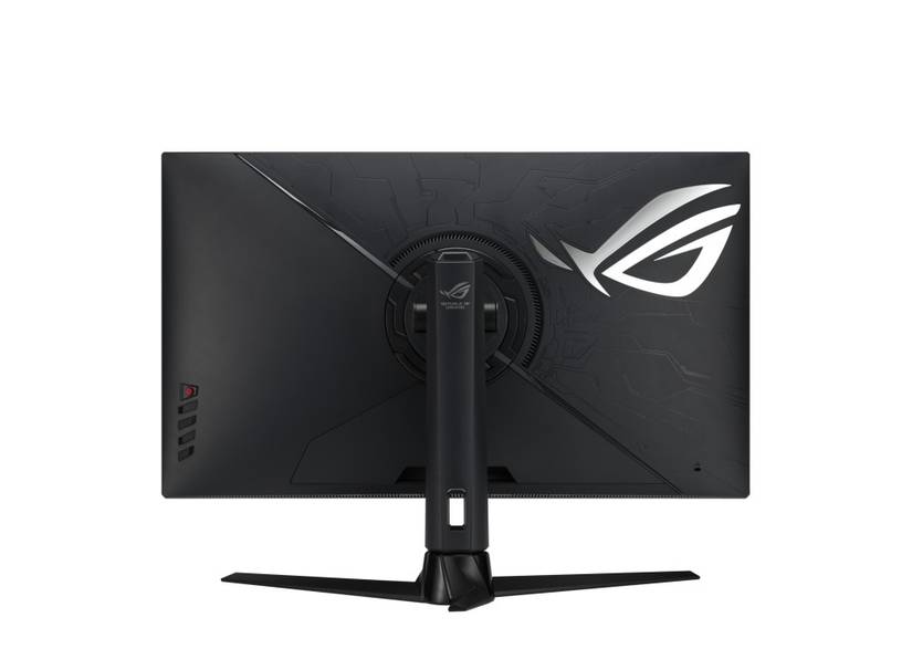 Asus ROG vs. TUF vs. ProArt vs. Prime: What's the Difference?