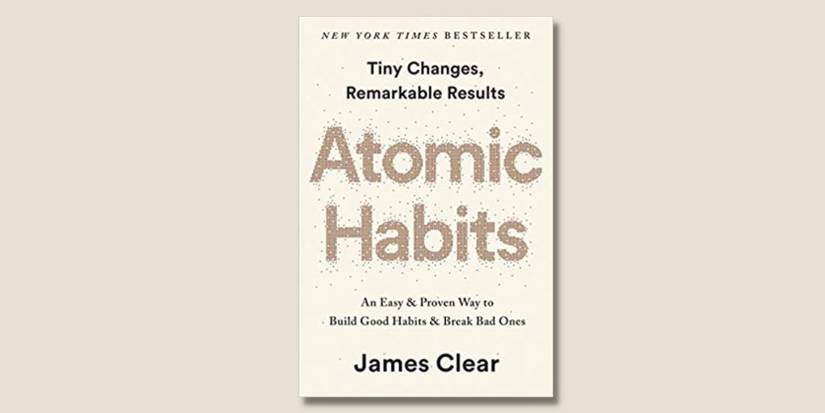 8 Books Every Content Creator Should Read