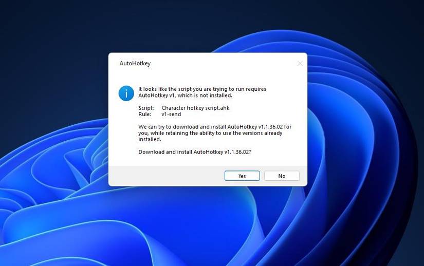 How to Insert Special Characters with Custom Keyboard Shortcuts in ...