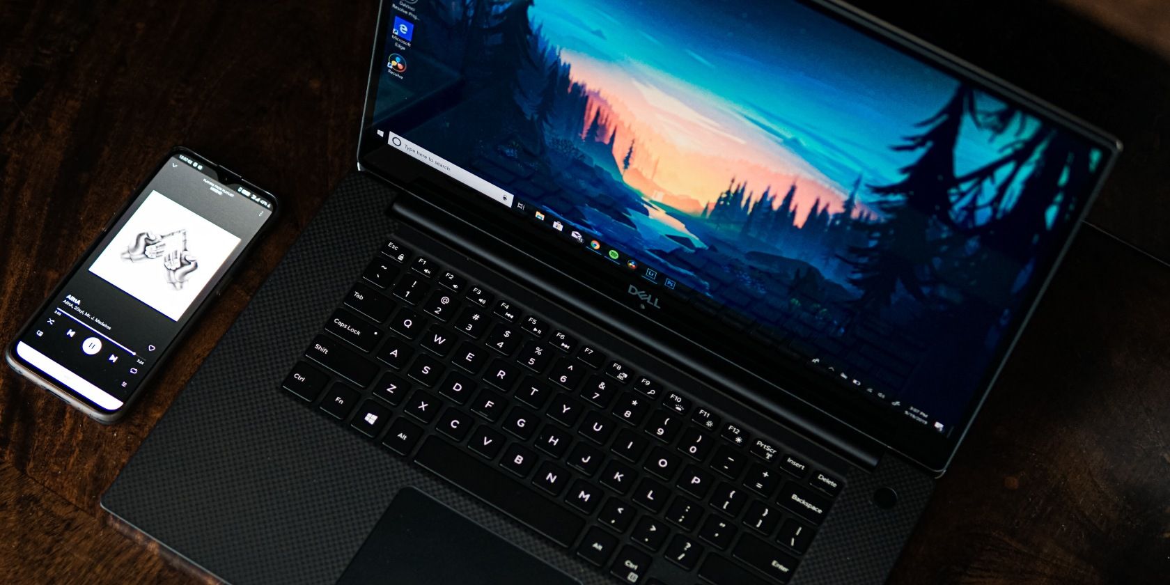 Can't Change the Brightness of Your Windows 11 PC? Here Are 8 Ways to ...