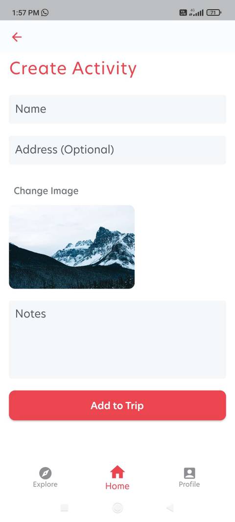5 Group Travel Planning Apps to Make Trips With Friends and Family Easier