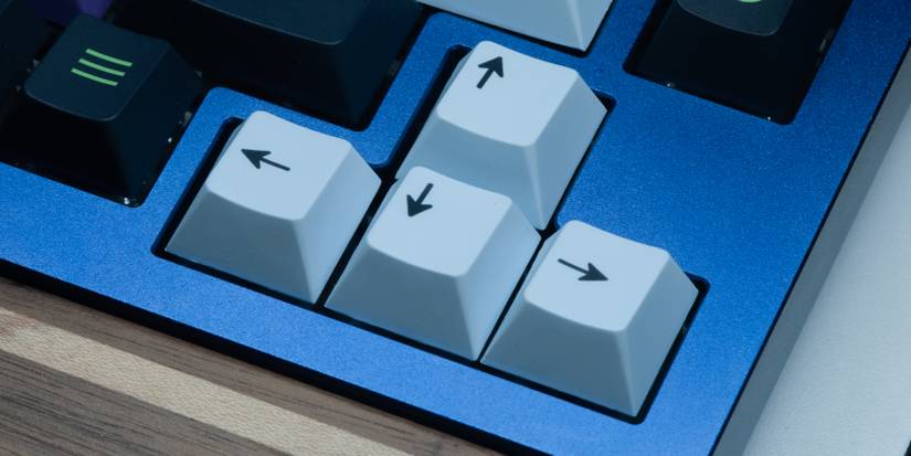 What Is QMK in Keyboards? Can You Use It on Your Keyboard?