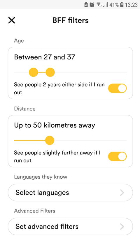 The 9 Most Effective Ways You Can Use Tech to Make Friends in Adulthood