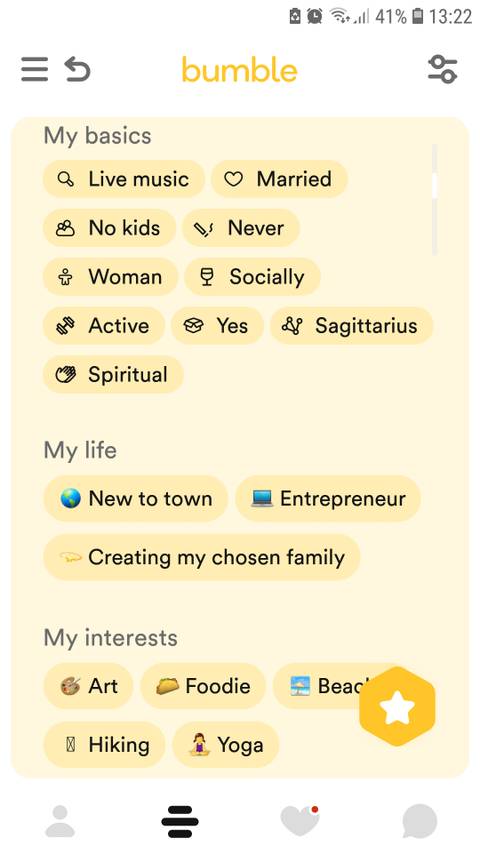 The 9 Most Effective Ways You Can Use Tech to Make Friends in Adulthood