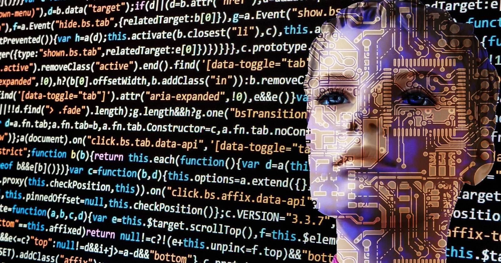 How to Generate Images Using the OpenAI API and DALL·E 2 in Python