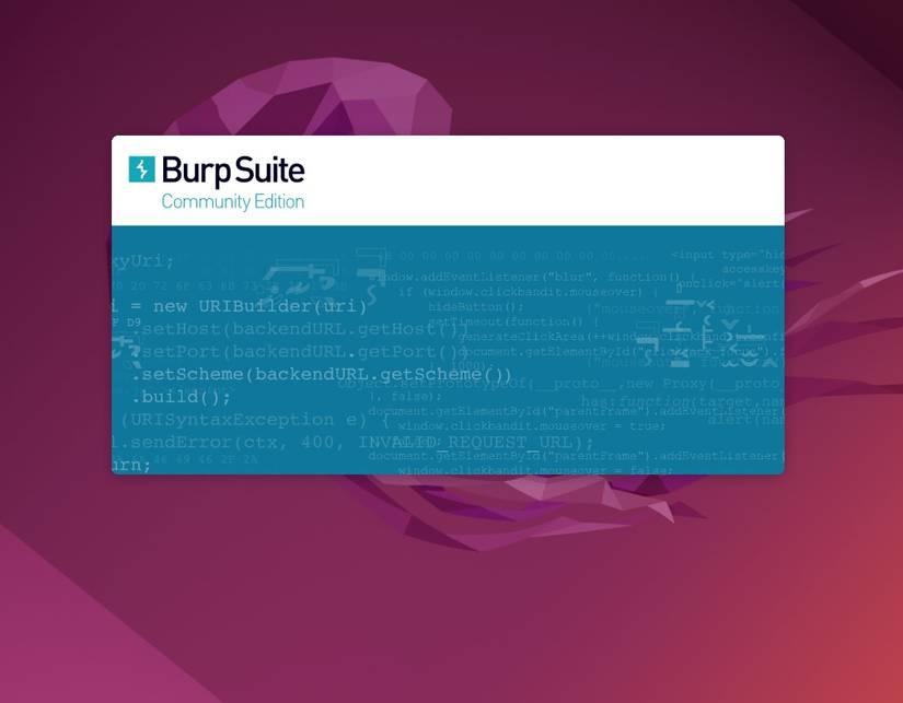 How to Install and Set Up Burp Suite on Linux