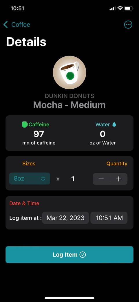 Should You Cut Back on Caffeine? How to Track and Reduce Your Intake