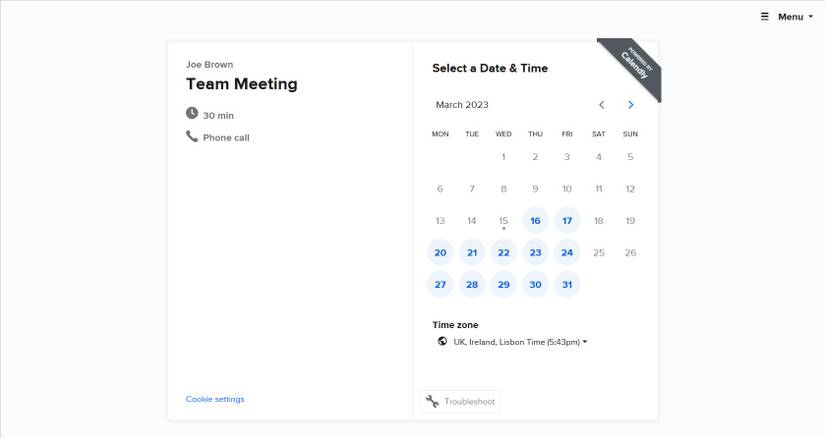 Paper vs. Digital Calendars: Which Are the Best?