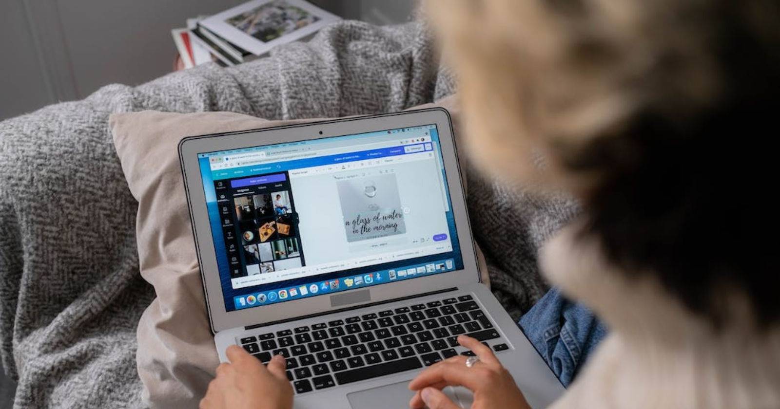 What Is Canva Docs? Here's Everything You Need to Know