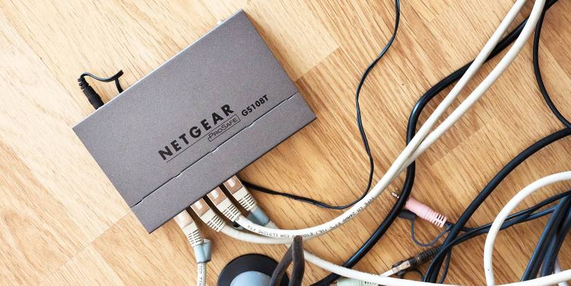 How to Create a Wireless Hotspot on Linux Using linux-wifi-hotspot