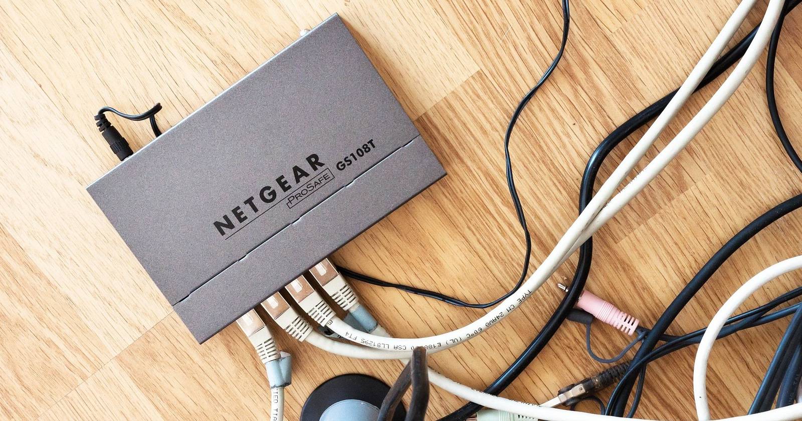What To Do If You Cant Access Your Router Page Or Web Interfaces On