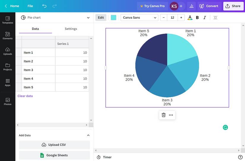 What Is Canva Docs? Here's Everything You Need to Know