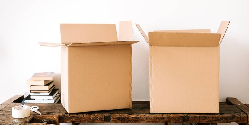 How to Use deb-get: An APT-Like Package Manager for DEB Packages