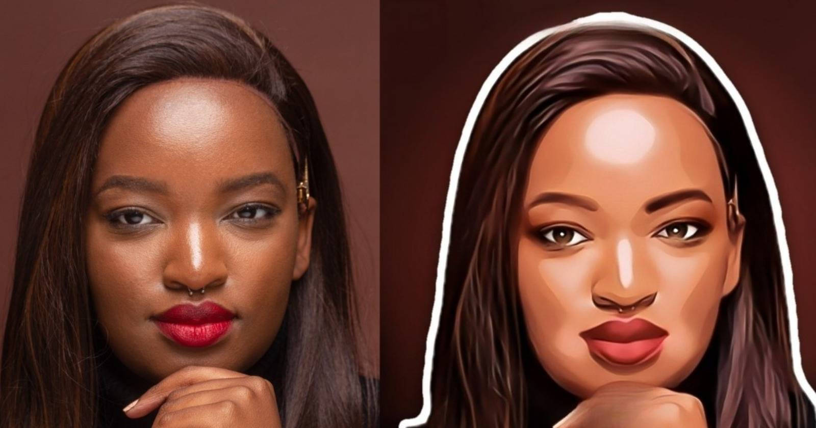 5 Cartoon Converter Sites to Turn Your Photos Into Cartoons