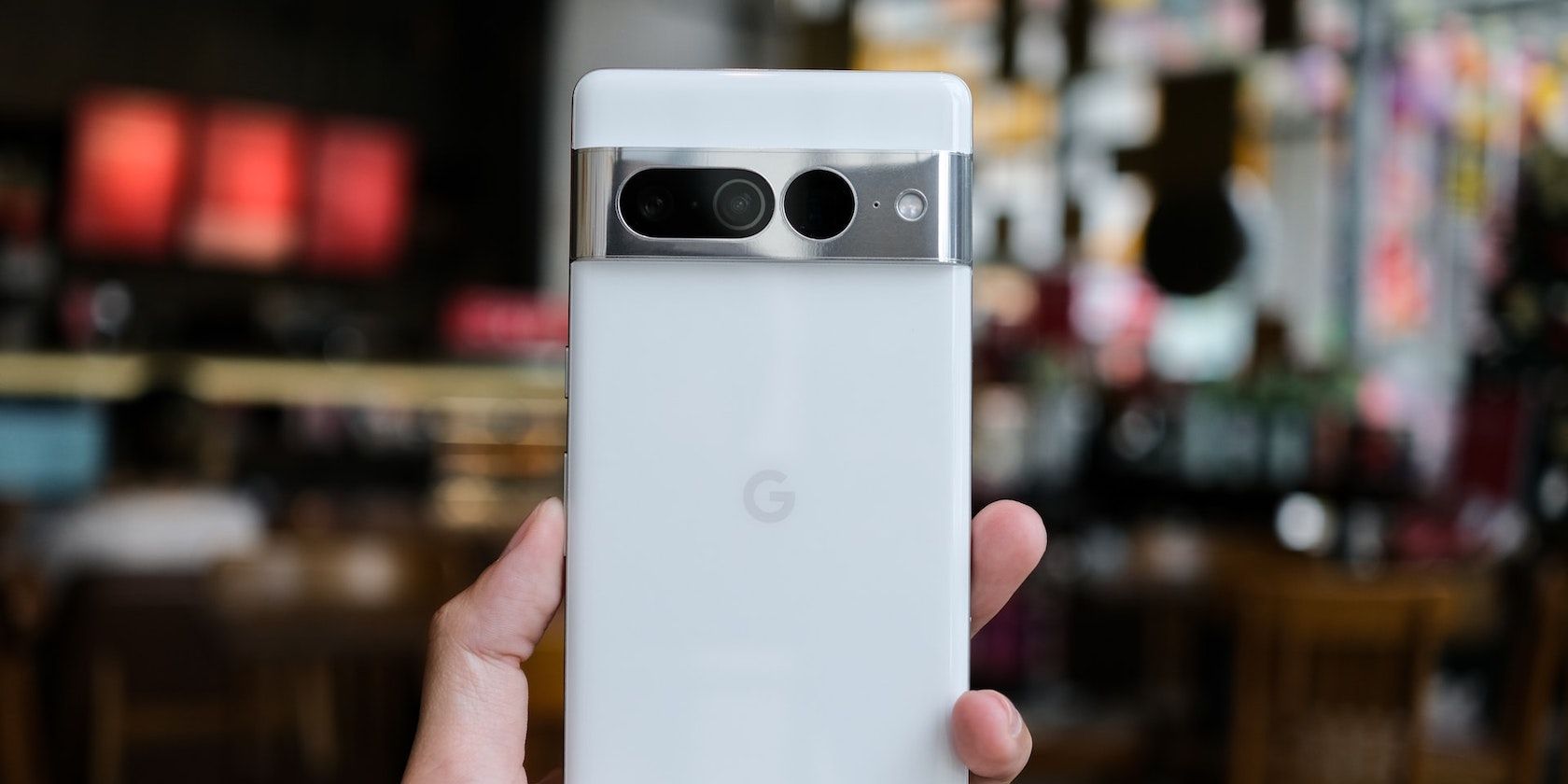 How to Wirelessly Charge Other Devices Using Your Pixel Phone