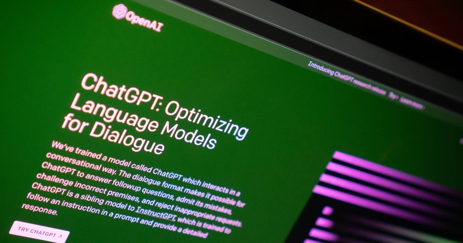 7 Incredible Ways ChatGPT Can Enhance Your Workday Productivity