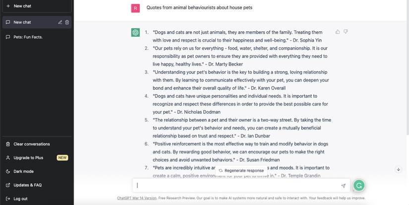 How to Use Canva and ChatGPT to Bulk Create Content Designs