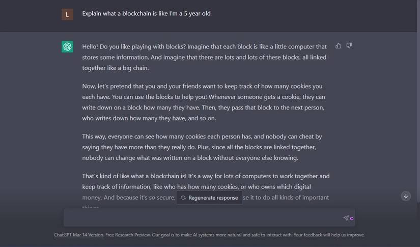 7 Incredible Ways ChatGPT Can Enhance Your Workday Productivity