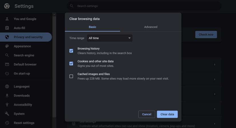 Why Isn't YouTube Working? How to Fix YouTube on Desktop and Mobile