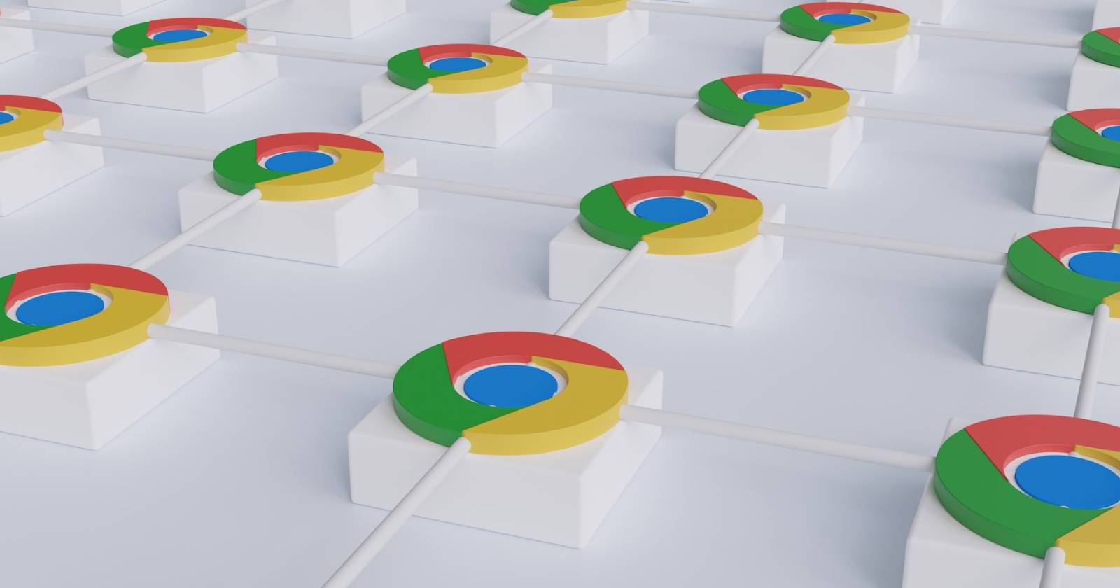Downloaded a Malicious Chrome Extension? Here's What You Need to Do
