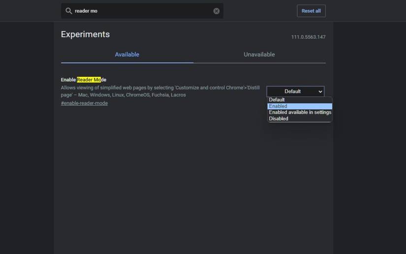 How to View Blurred Content on Websites