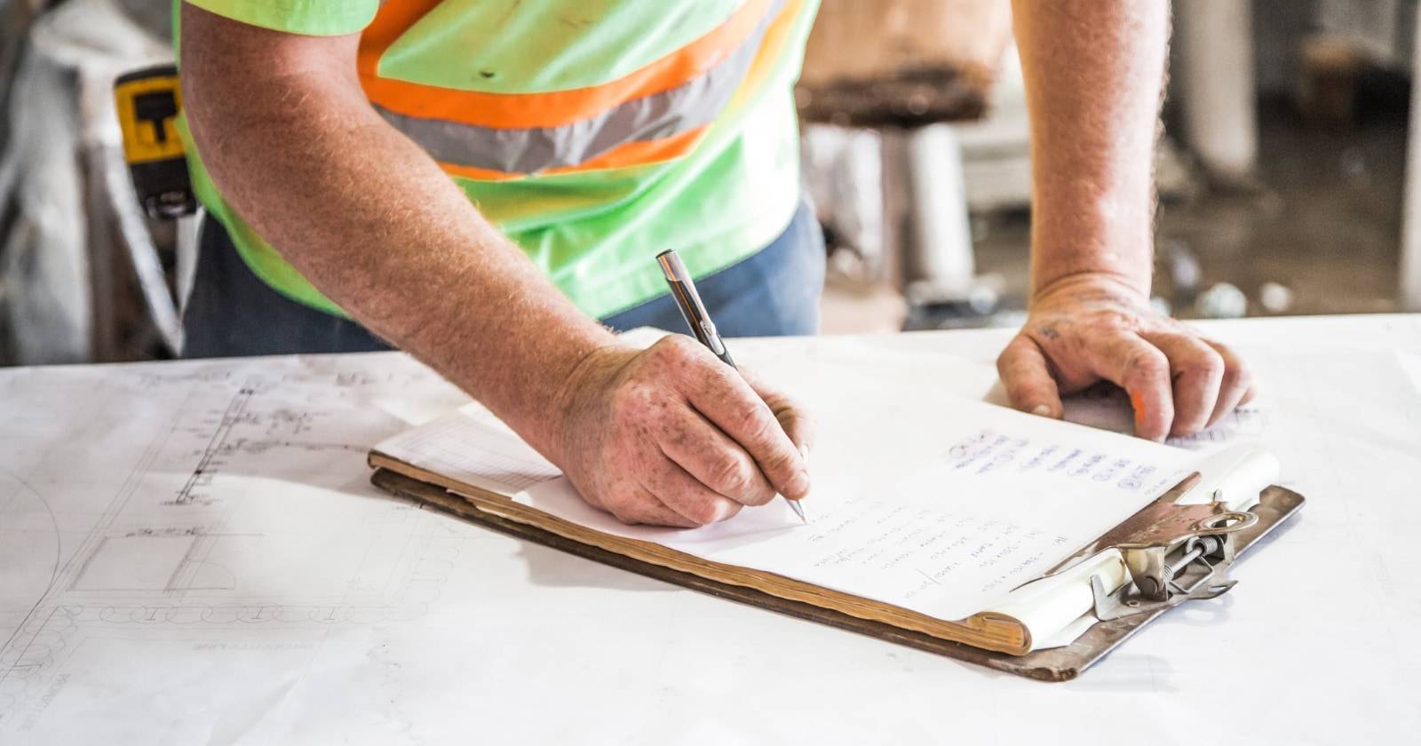 The 7 Best Clipboard Management Apps for Android