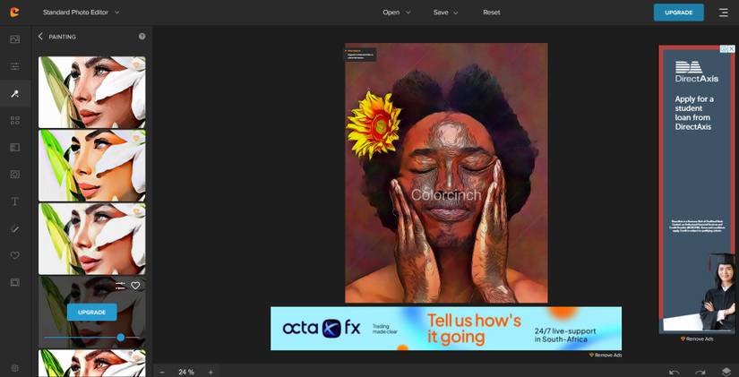 5 Cartoon Converter Sites to Turn Your Photos Into Cartoons