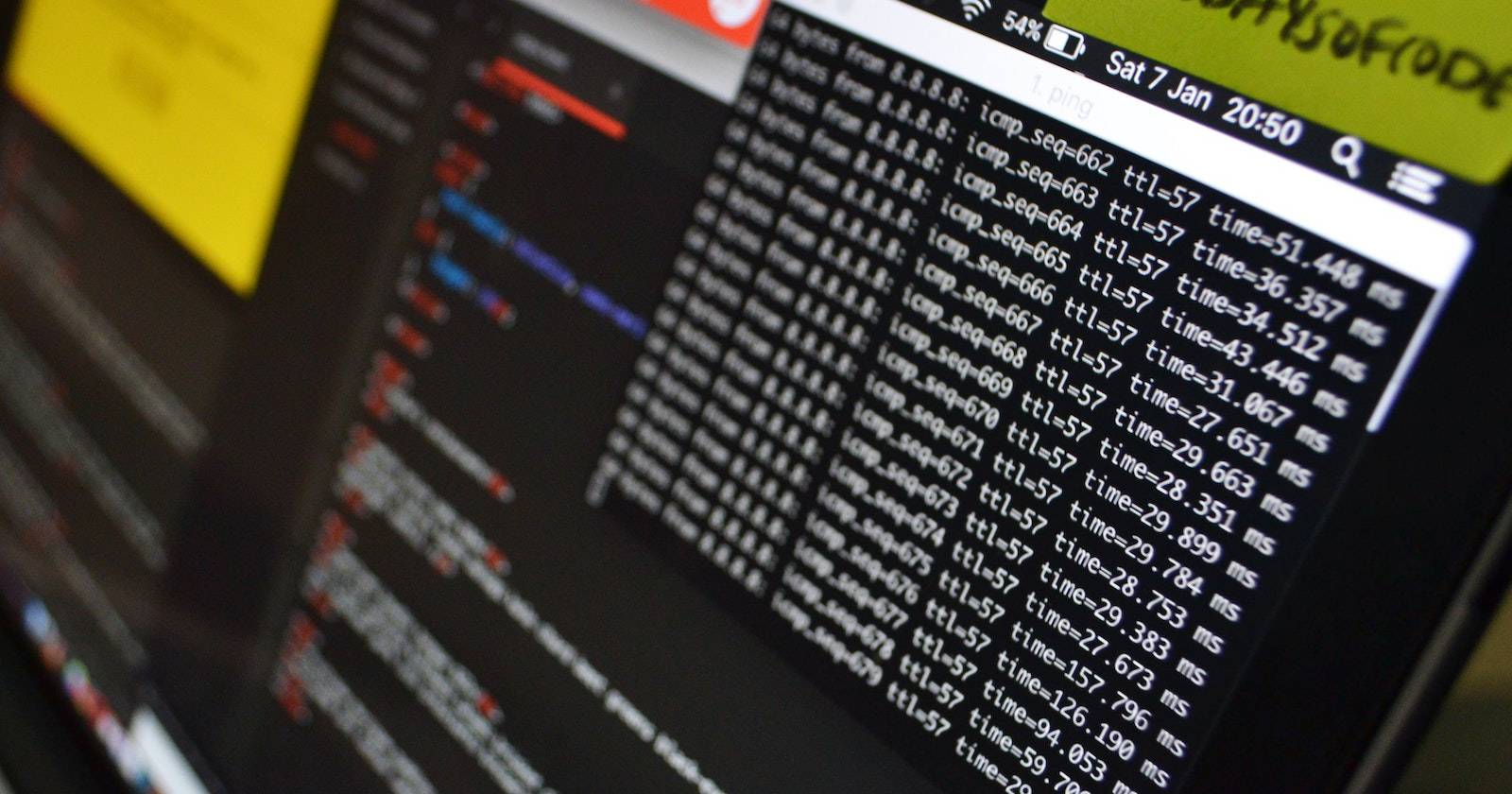 How to Edit the Windows Registry in the Command Prompt