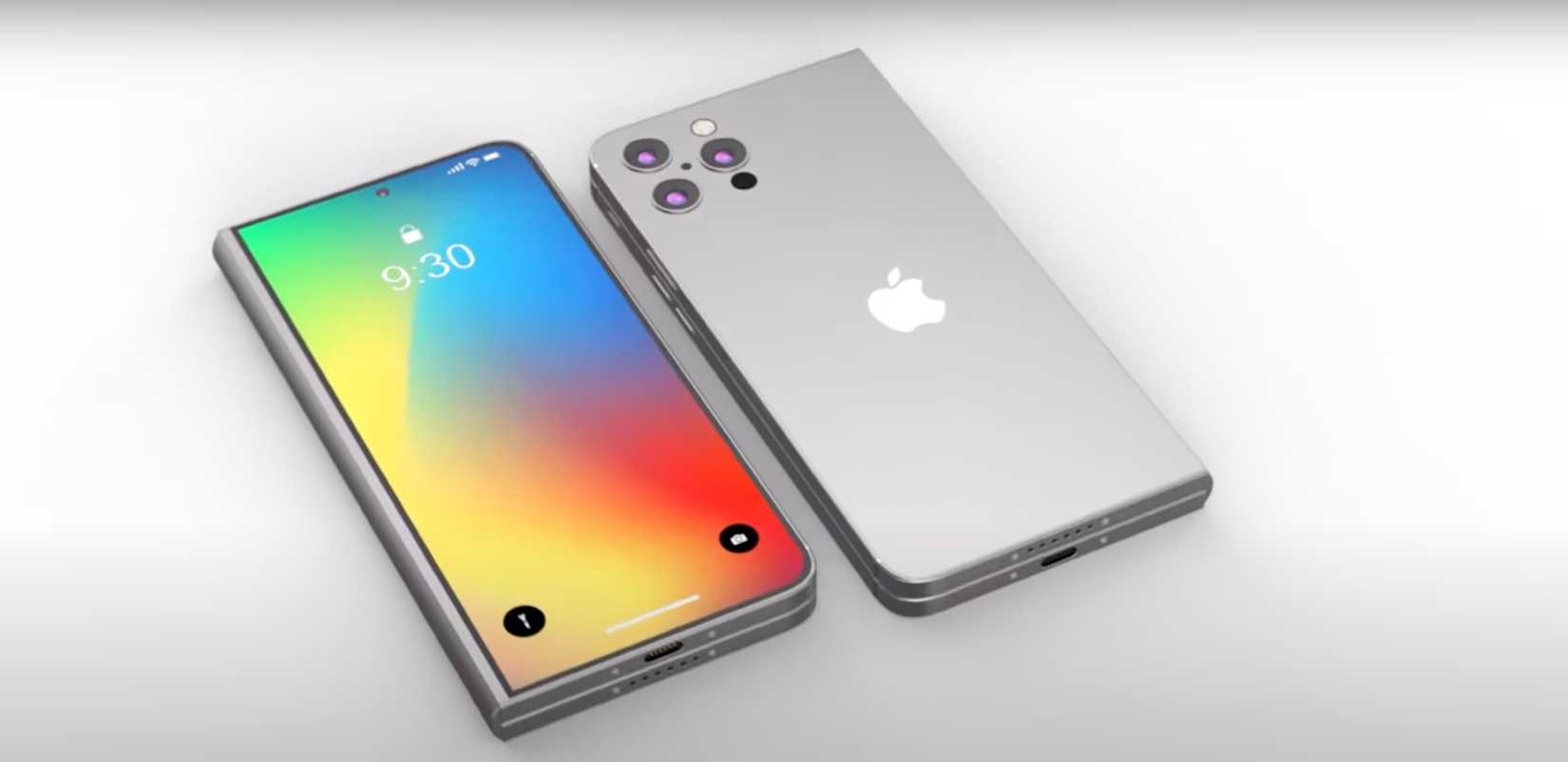 6 Android features Apple needs to steal for the iPhone 18