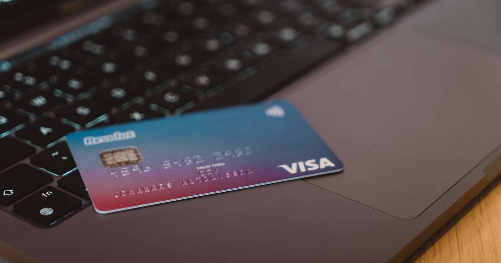 How to Stop Chrome Remembering Your Payment Details