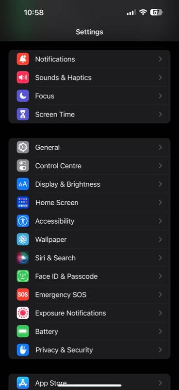 4 Ways to Convert Currencies on Your iPhone