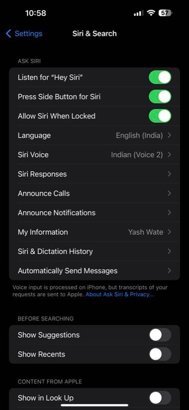 4 Ways to Convert Currencies on Your iPhone