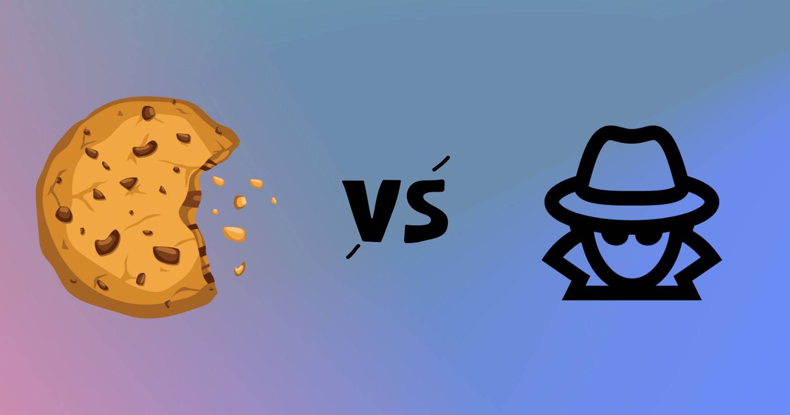 Are Tracking Cookies Spyware and Can You Disable Them?