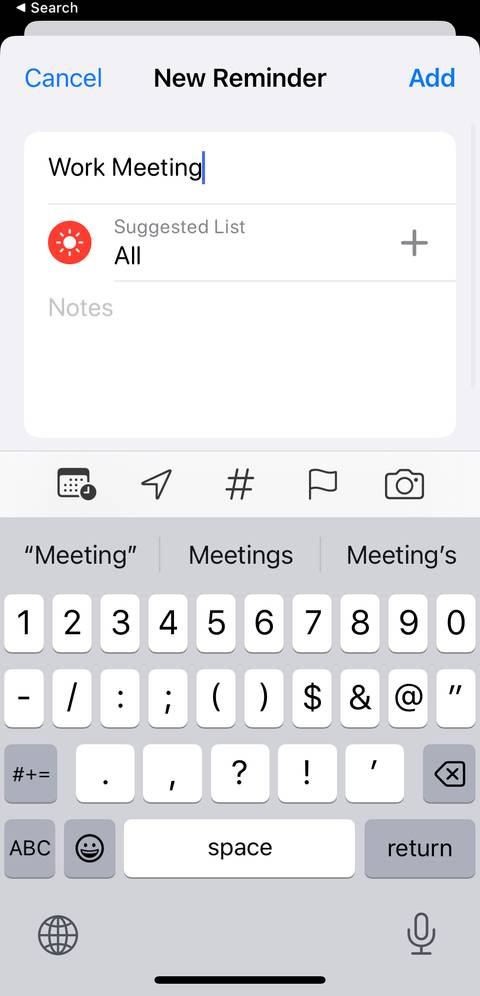 The Top 7 Location-Based Reminder Apps You Should Try