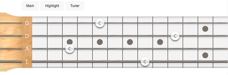 The 10 Best Virtual Musical Instruments to Play Online