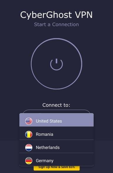 Should You Download the CyberGhost VPN Free Proxy Browser Add-On?